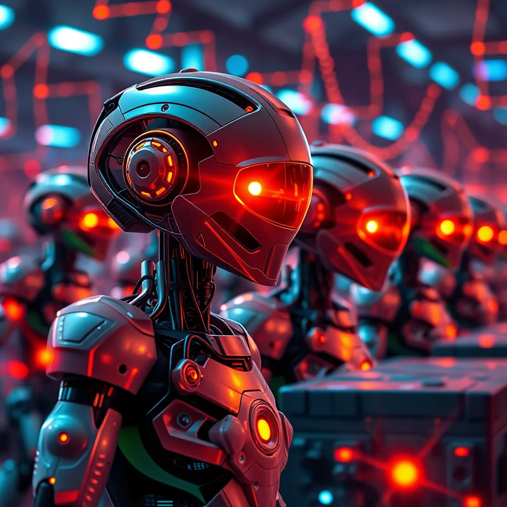 Neuron Update: AI Agents Hit New Levels of Intelligence! - DigiTokio