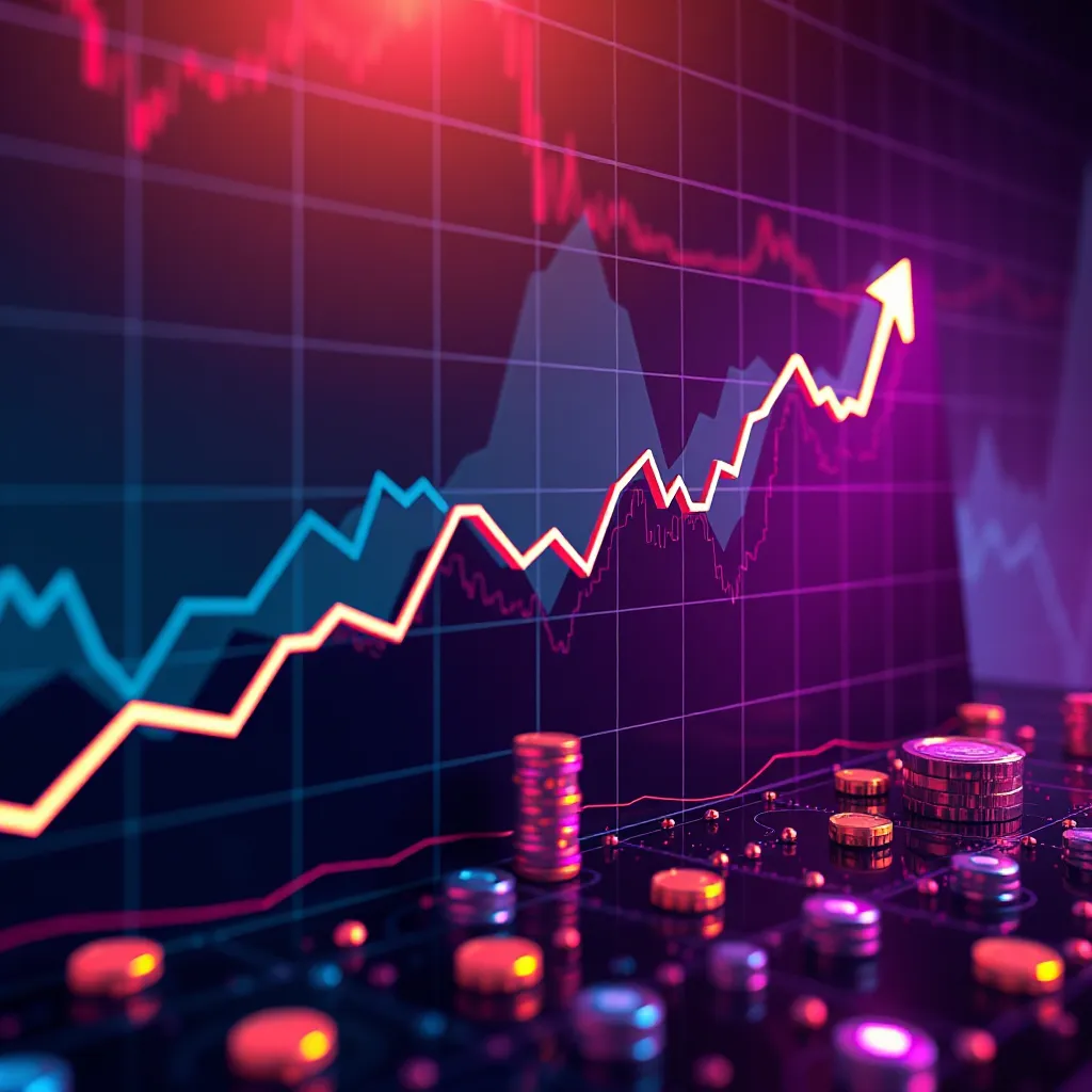 Algorand’s Steady Rise: Debunking the Zombie Chain Myth - DigiTokio