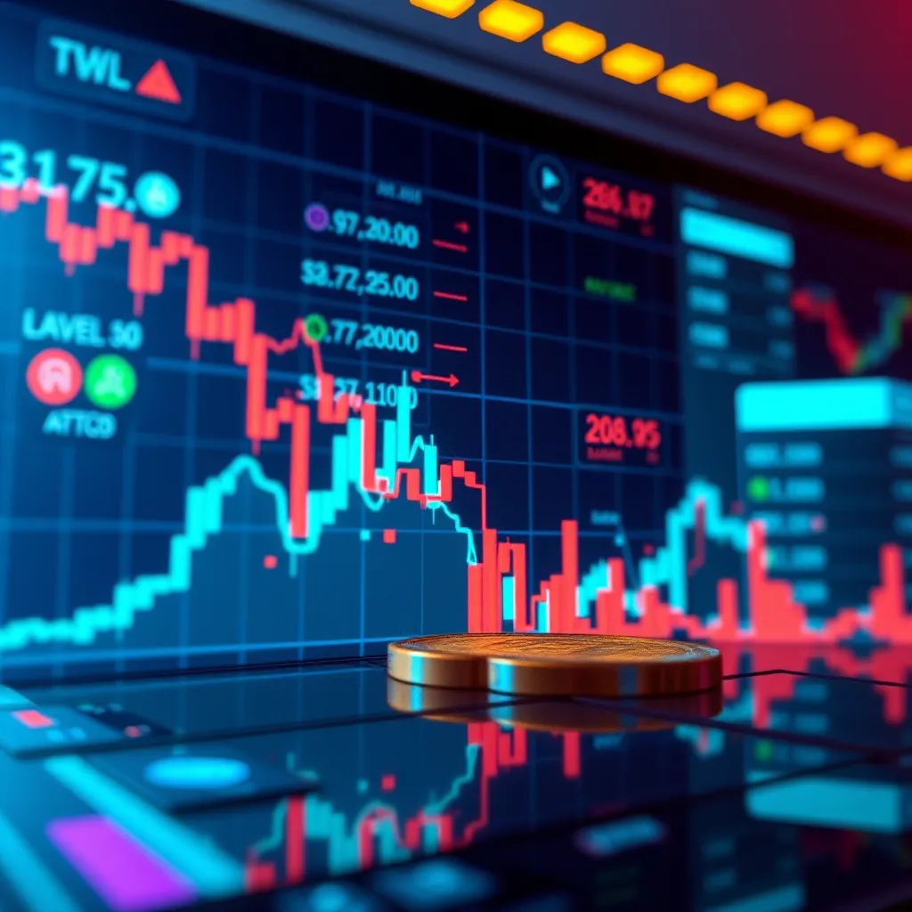 Altcoins Take a Dive: Is Altseason Coming Soon? - DigiTokio