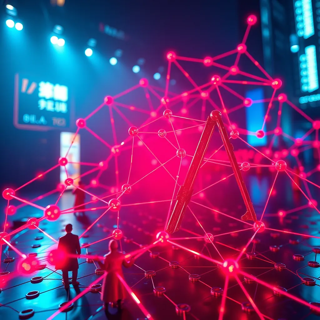 ANARCHY on SOL: The Next Chapter in Decentralization - DigiTokio