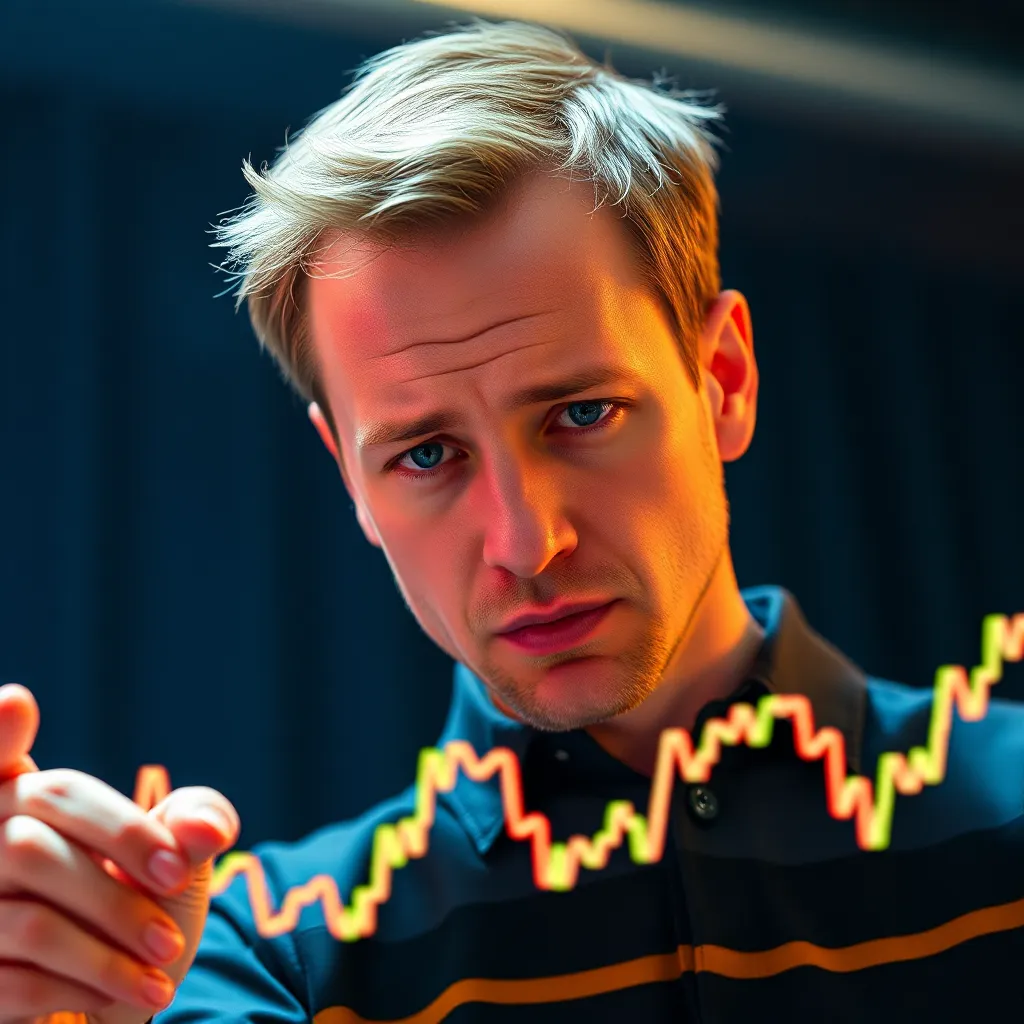 Andrew Tate’s Crypto Plummets Amid UK Legal Issues - DigiTokio