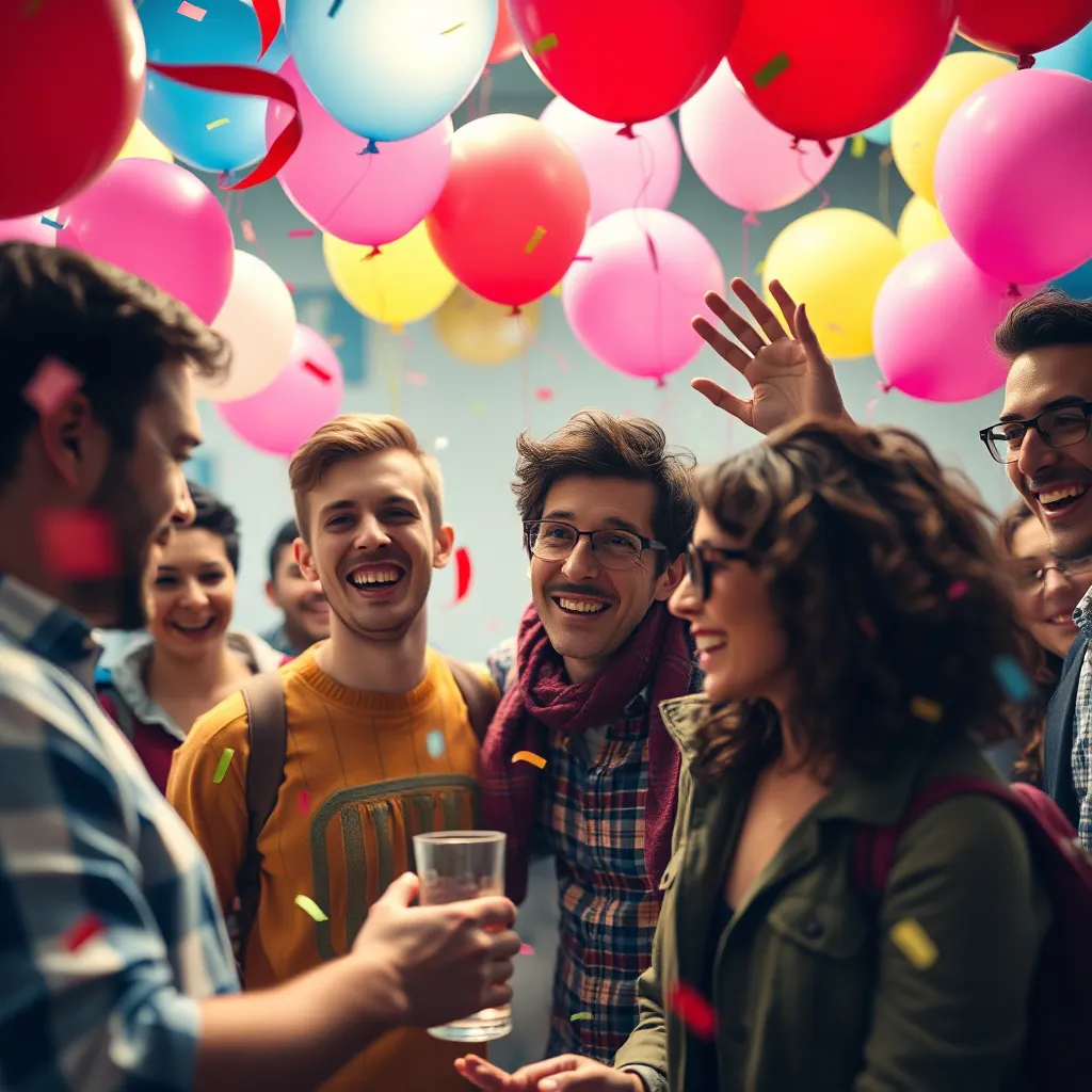 April Fool's Day Puns and Pranks You Can Try - DigiTokio