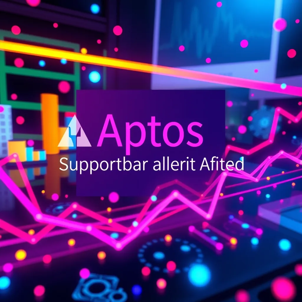 Aptos Support Now Available on Alchemy Platform - DigiTokio