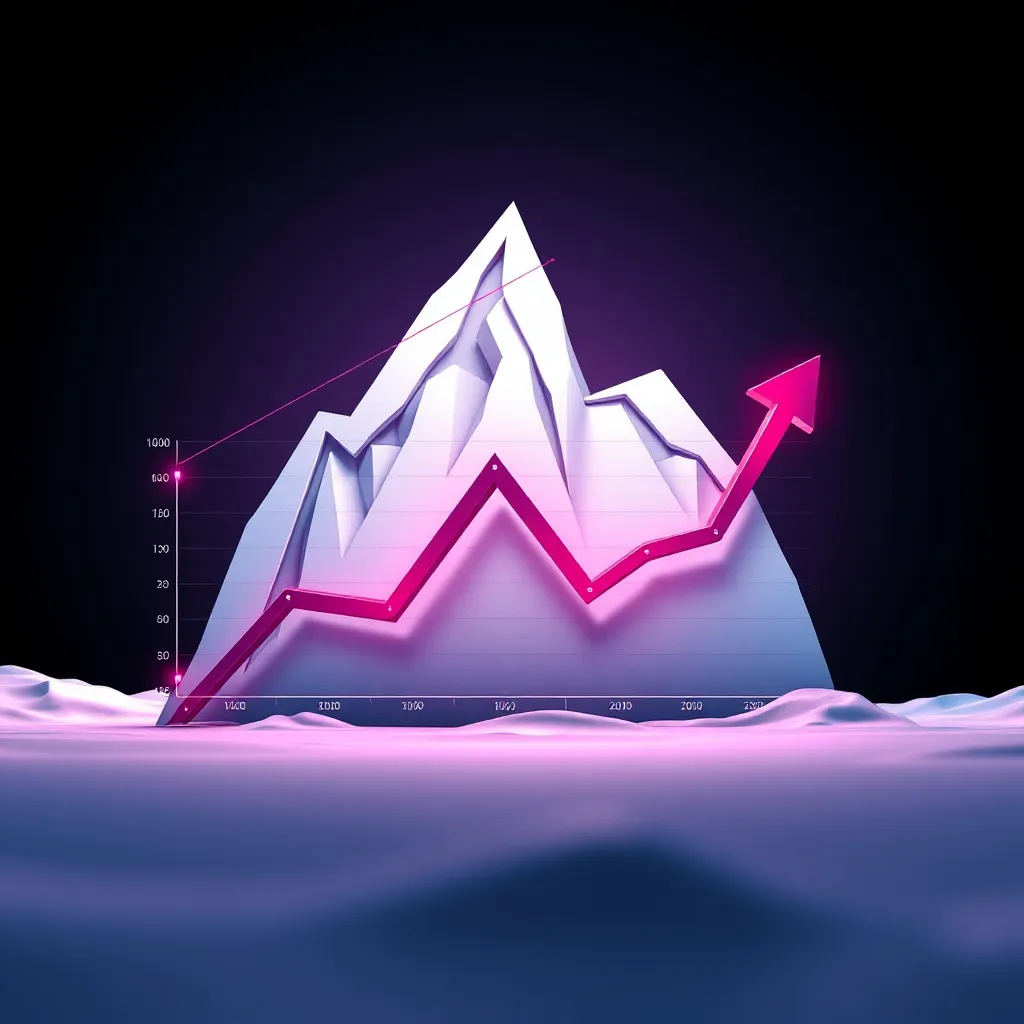 Avalanche Stats Surge: A Look at Recent Growth 📈 - DigiTokio