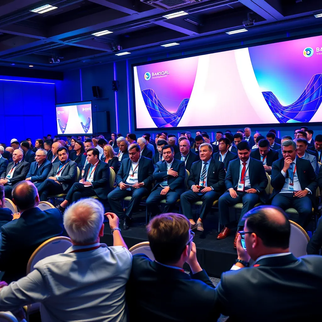 BankSocial and Wingate Meet Latin America's Banking Giants - DigiTokio