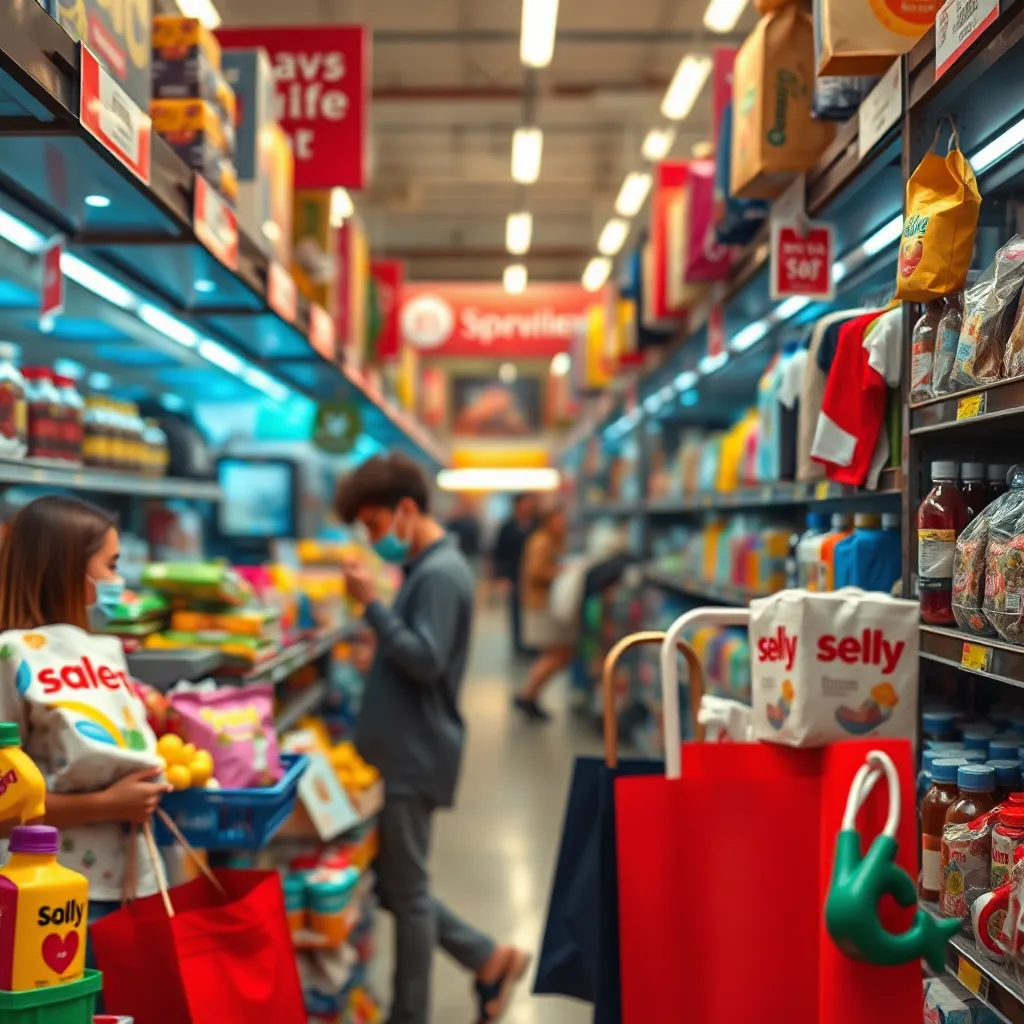 Navigating the Market: How Low Can Prices Go? - DigiTokio