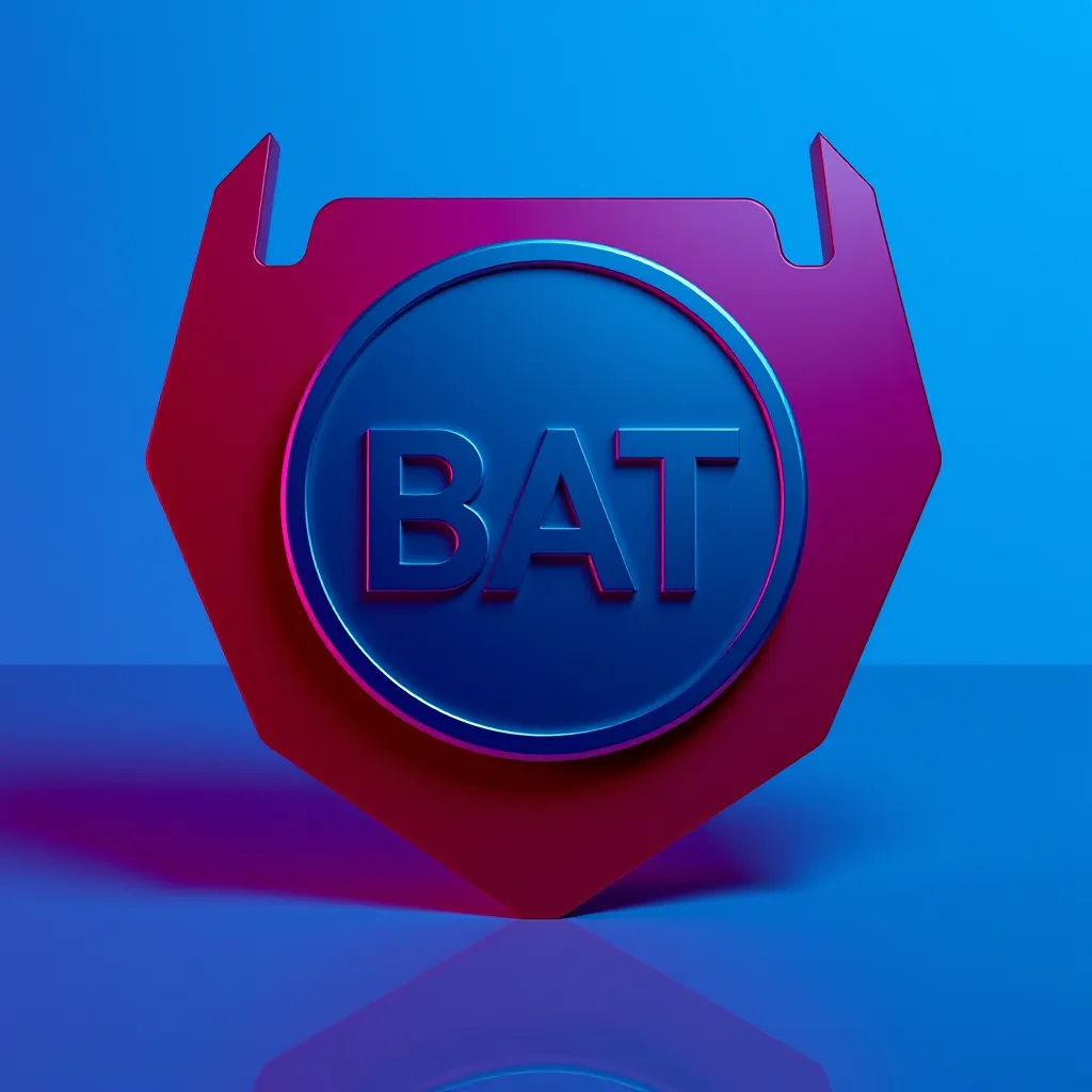 Understanding BAT: Why It Matters to Brave Users - DigiTokio