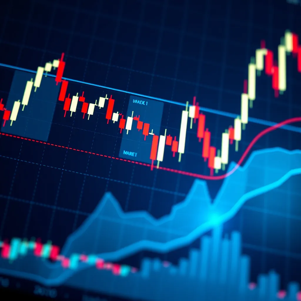 Bearish Warning: Prepare for Downturn Ahead of Market Shift - DigiTokio