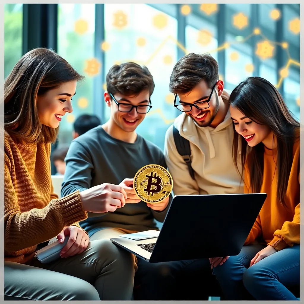 Best BTC Wallets: Safe Options for Students in 2025 - DigiTokio