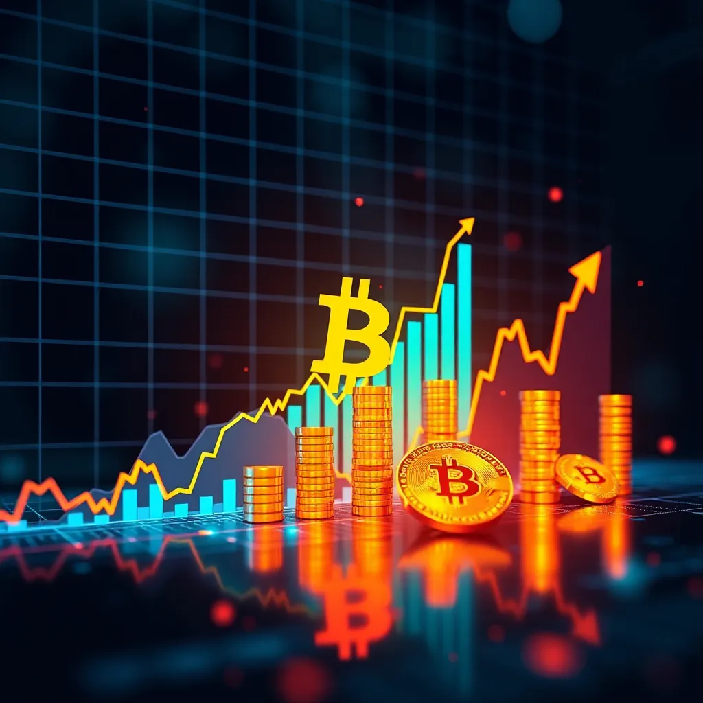 Factors Influencing Altcoin Performance: Beyond TA - DigiTokio