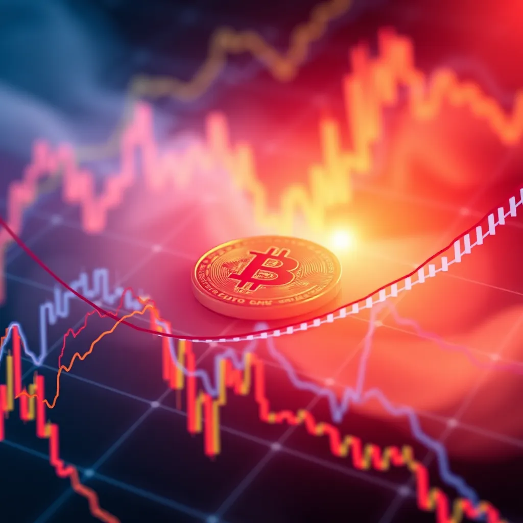 Bitcoin Signals Pause in Uptrend with Bullish Cooldown Phase - DigiTokio