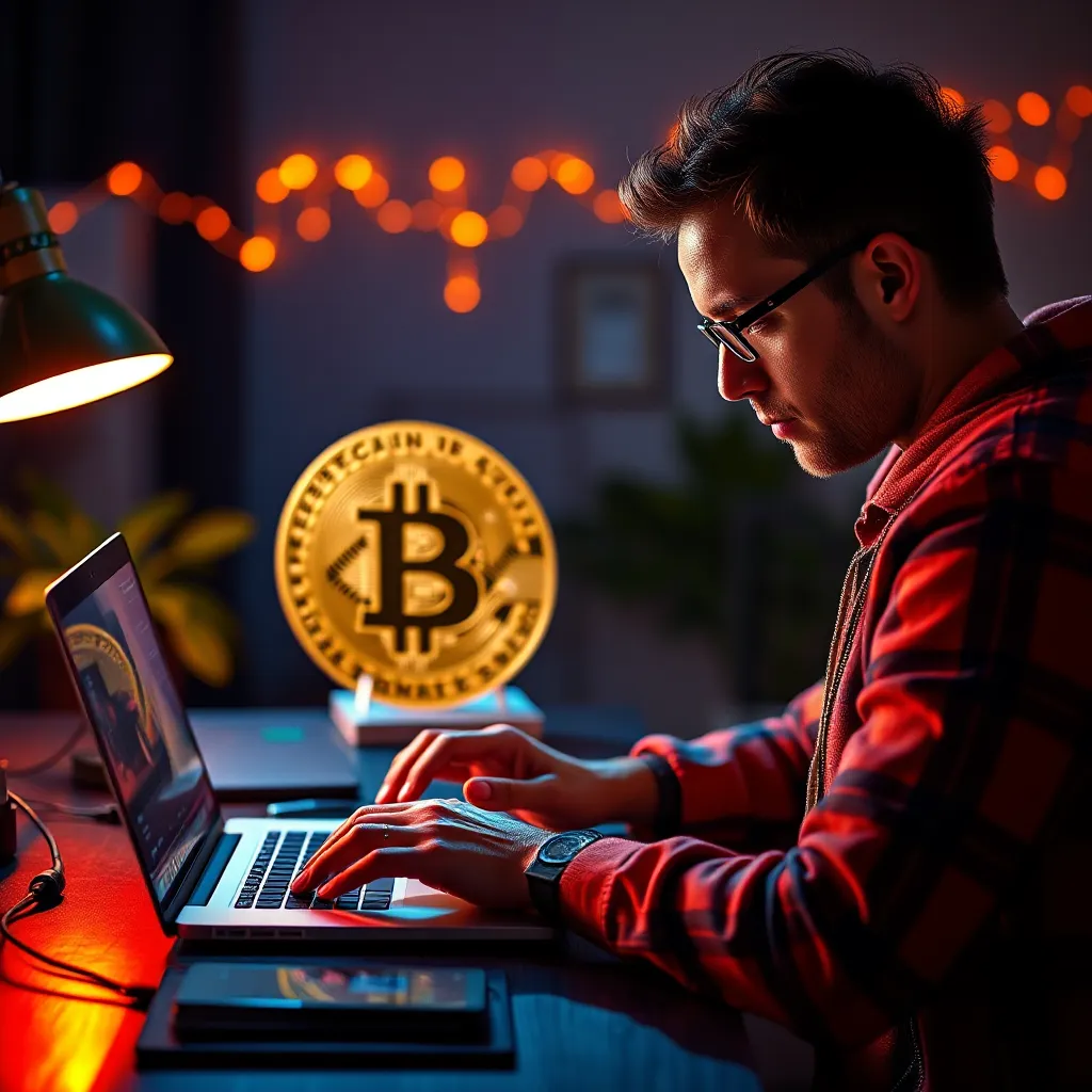 Seeking Mobile Wallets for My New Bitcoin Pruned Node - DigiTokio