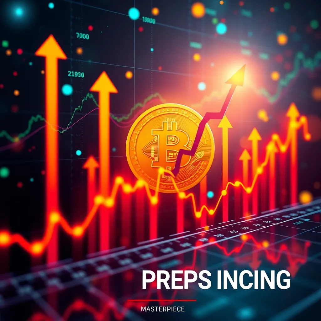 Why Money Keeps Rising: Exploring BTC's Bubble Effect - DigiTokio