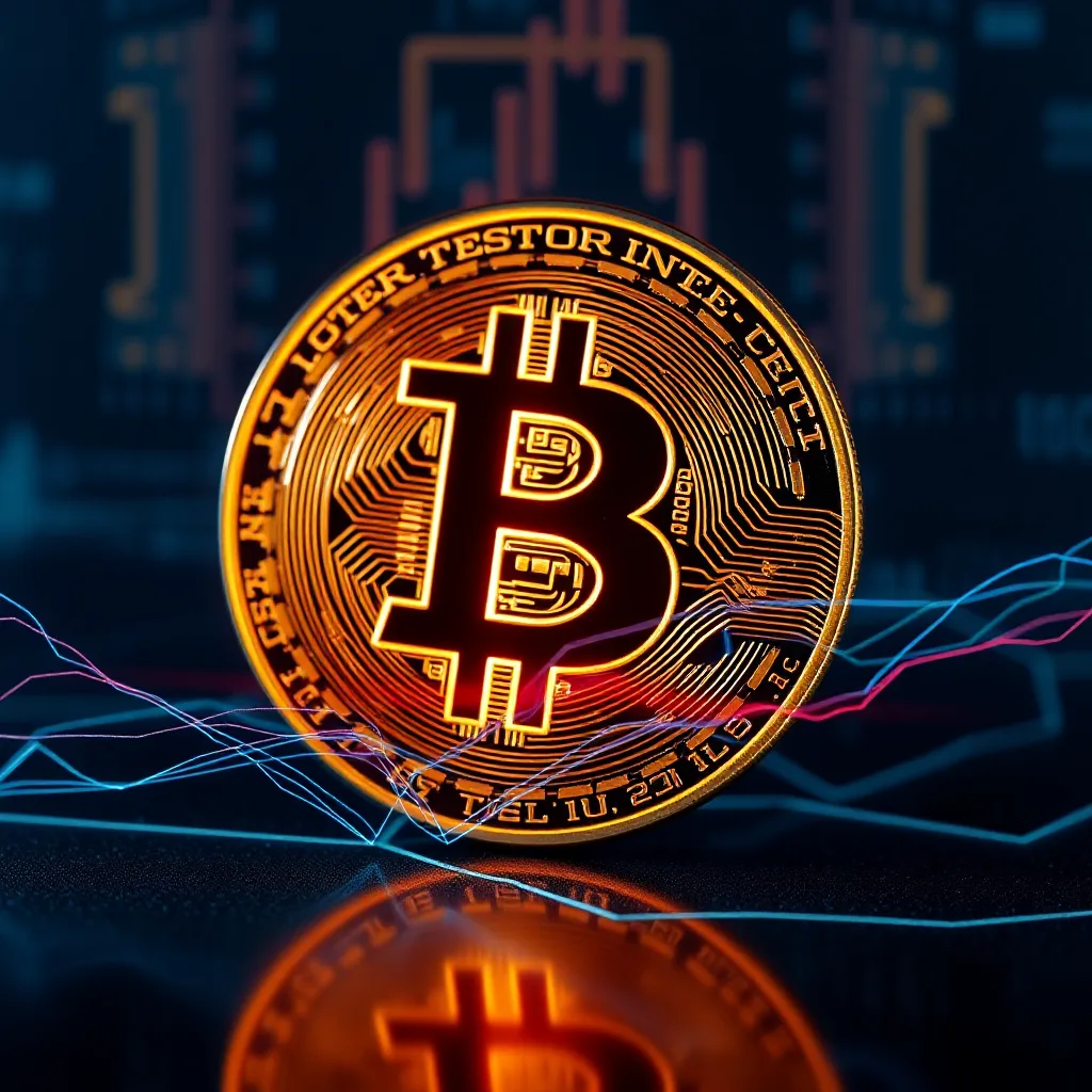 Explore the Invention of Bitcoin: Satoshi's Legacy Unfolded - DigiTokio