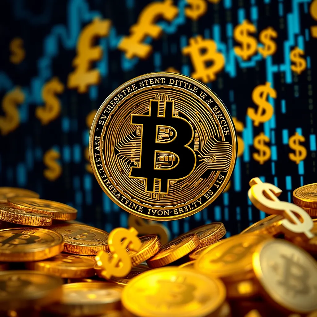 A Clear Understanding of Bitcoin: Your Best Explanation Yet - DigiTokio