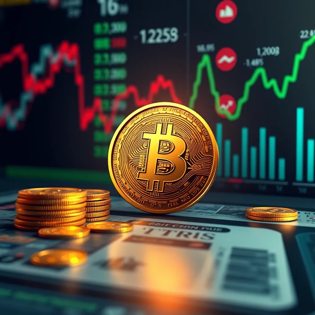 Bitcoin Buzz Goes Silent: Is It Really Gone Forever? - DigiTokio