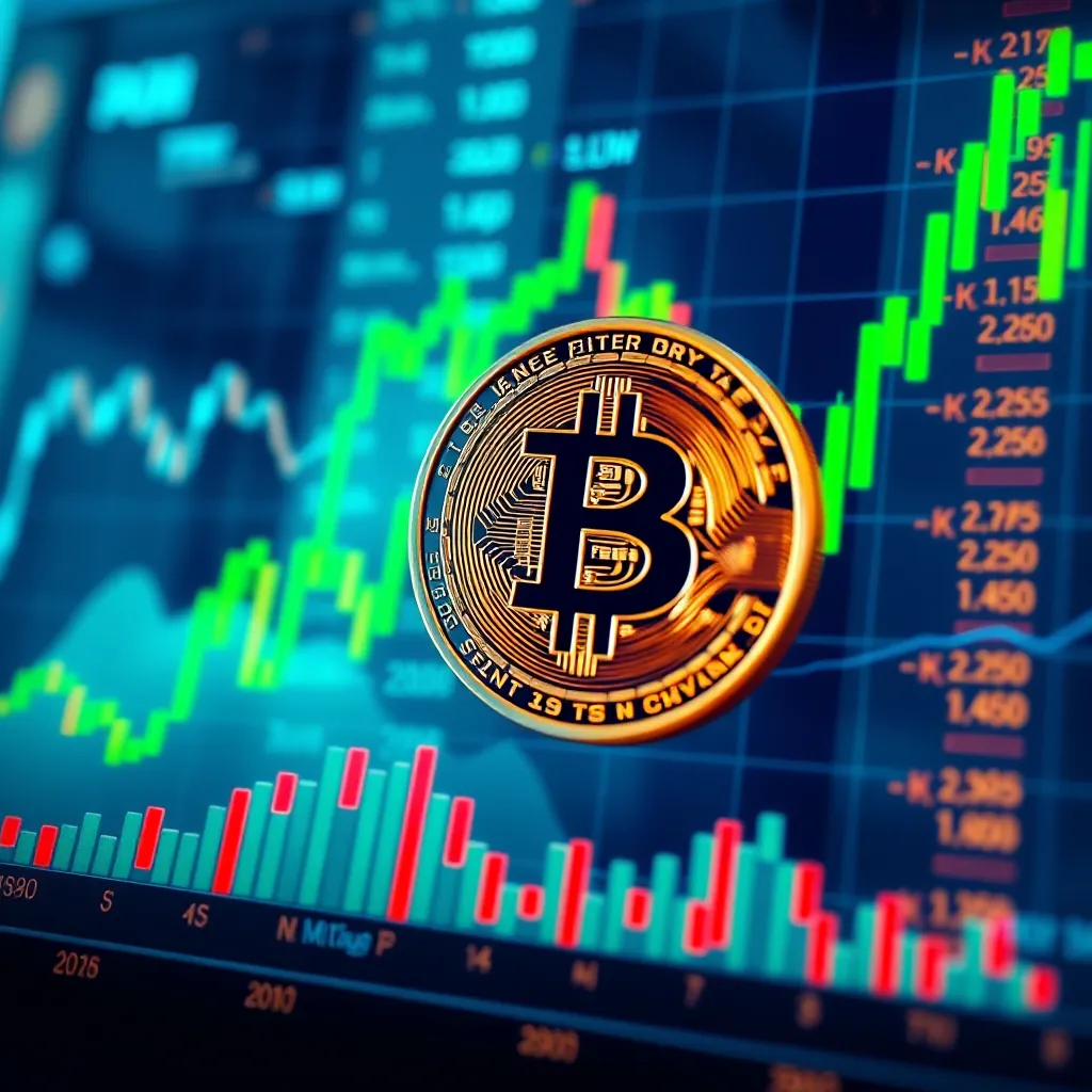 Understanding Bitcoin's Value Beyond Price Fluctuations - DigiTokio