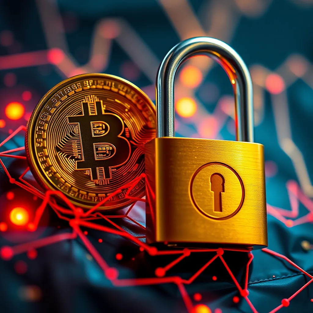 Is Bitcoin the Best Choice for Anonymous Payments? - DigiTokio