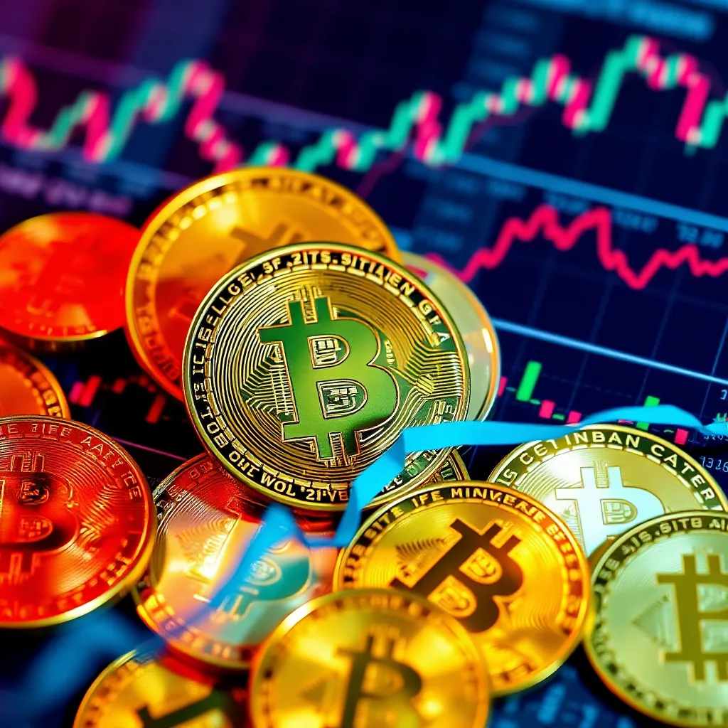 Exploring the Divisibility of Bitcoin: A Future Perspective - DigiTokio