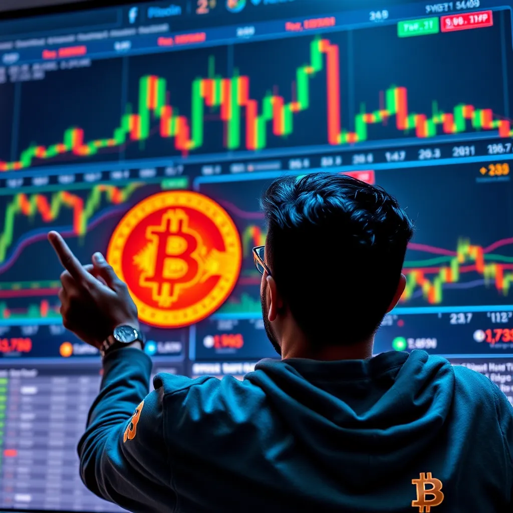 People Who Badmouth Bitcoin: Debunking Their Arguments - DigiTokio