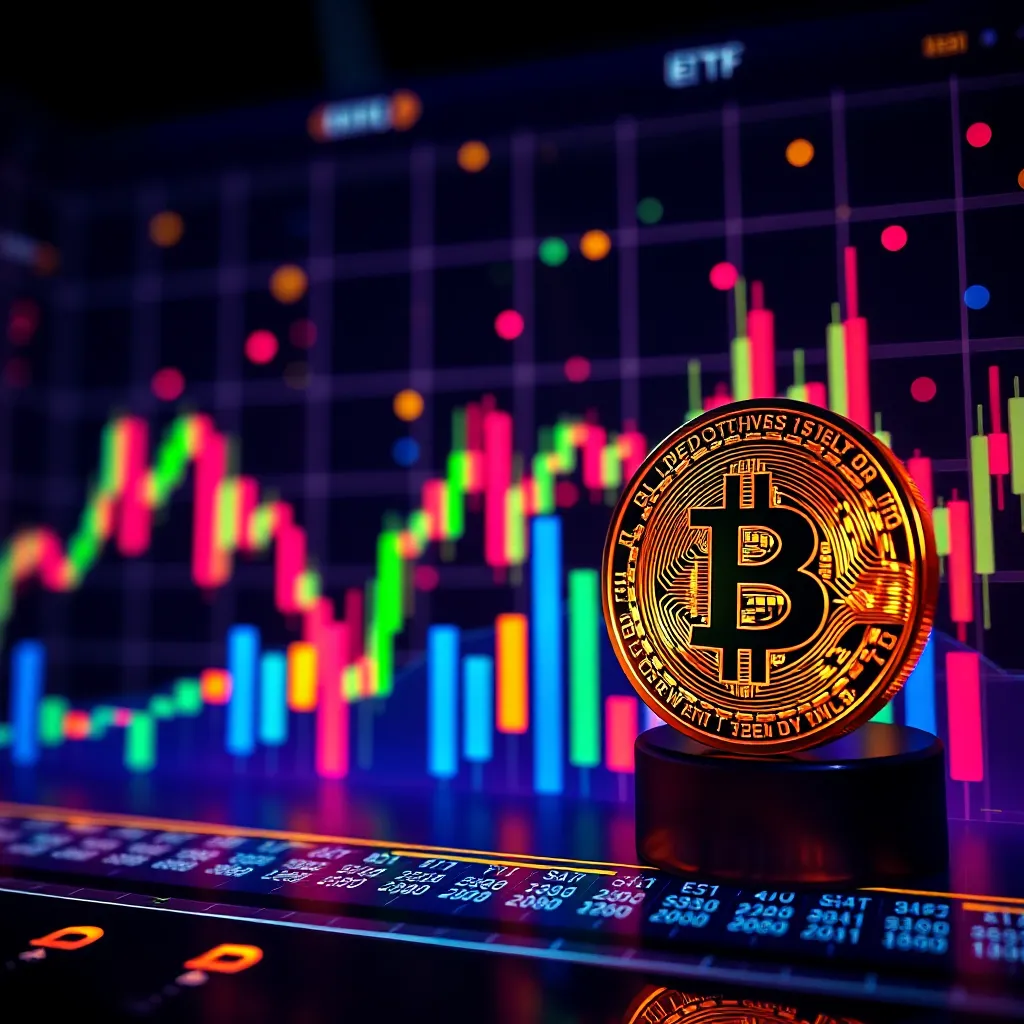 Is Ibit ETF a Good Alternative to Bitcoin Investment? - DigiTokio