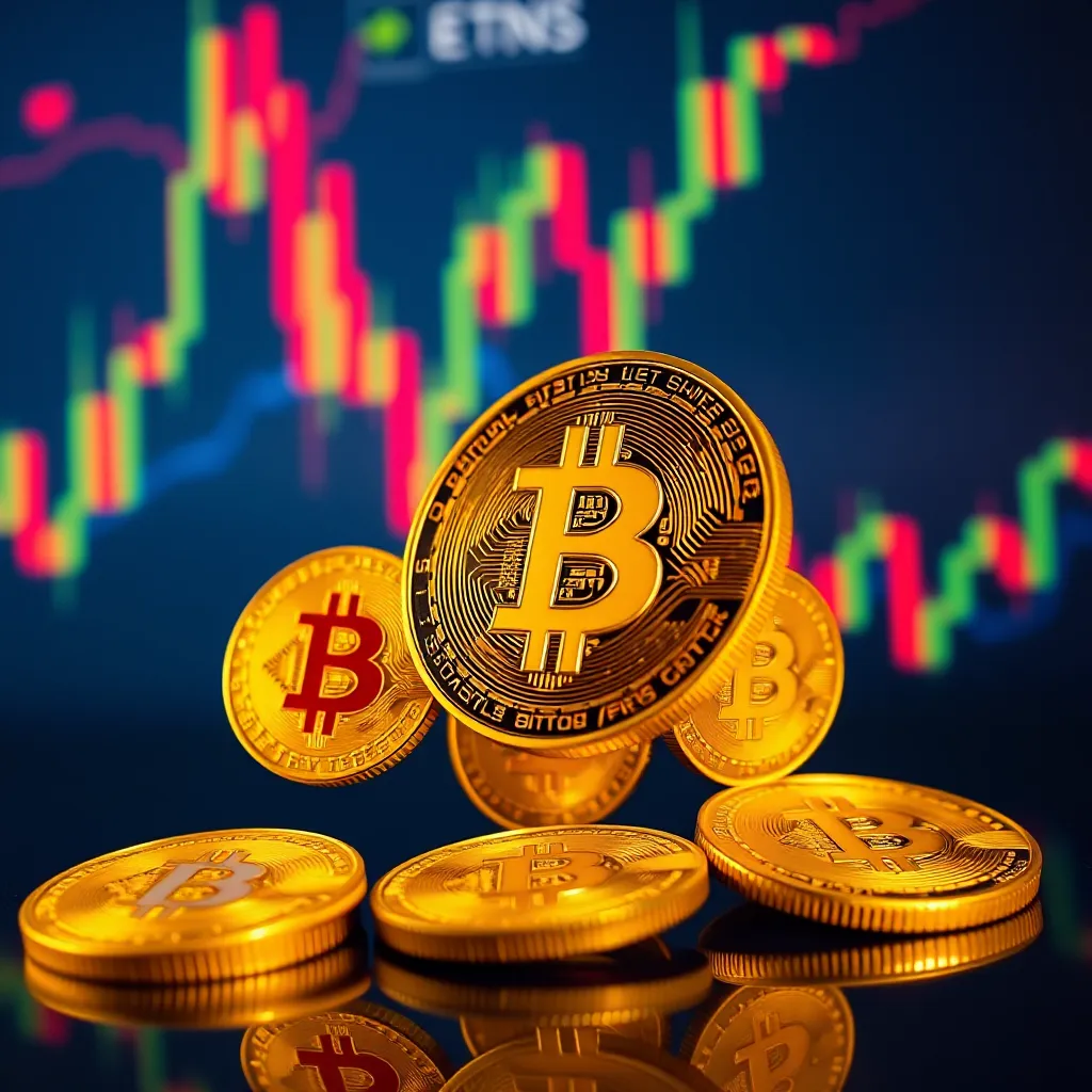 FCA Lifts Ban on Bitcoin ETNs: What It Means for Investors - DigiTokio