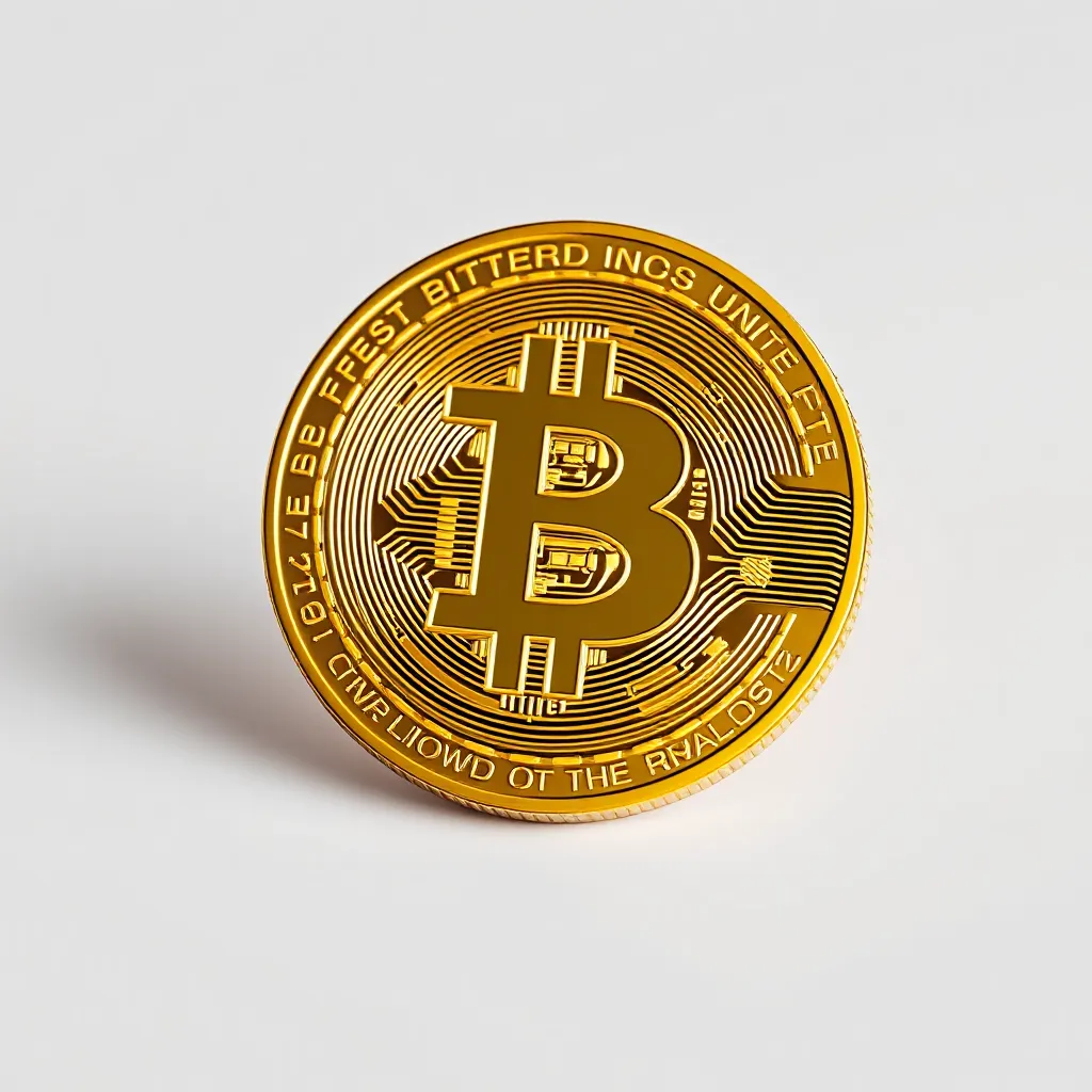 Bitcoin and Gold: Value Without Industrial Utility - DigiTokio