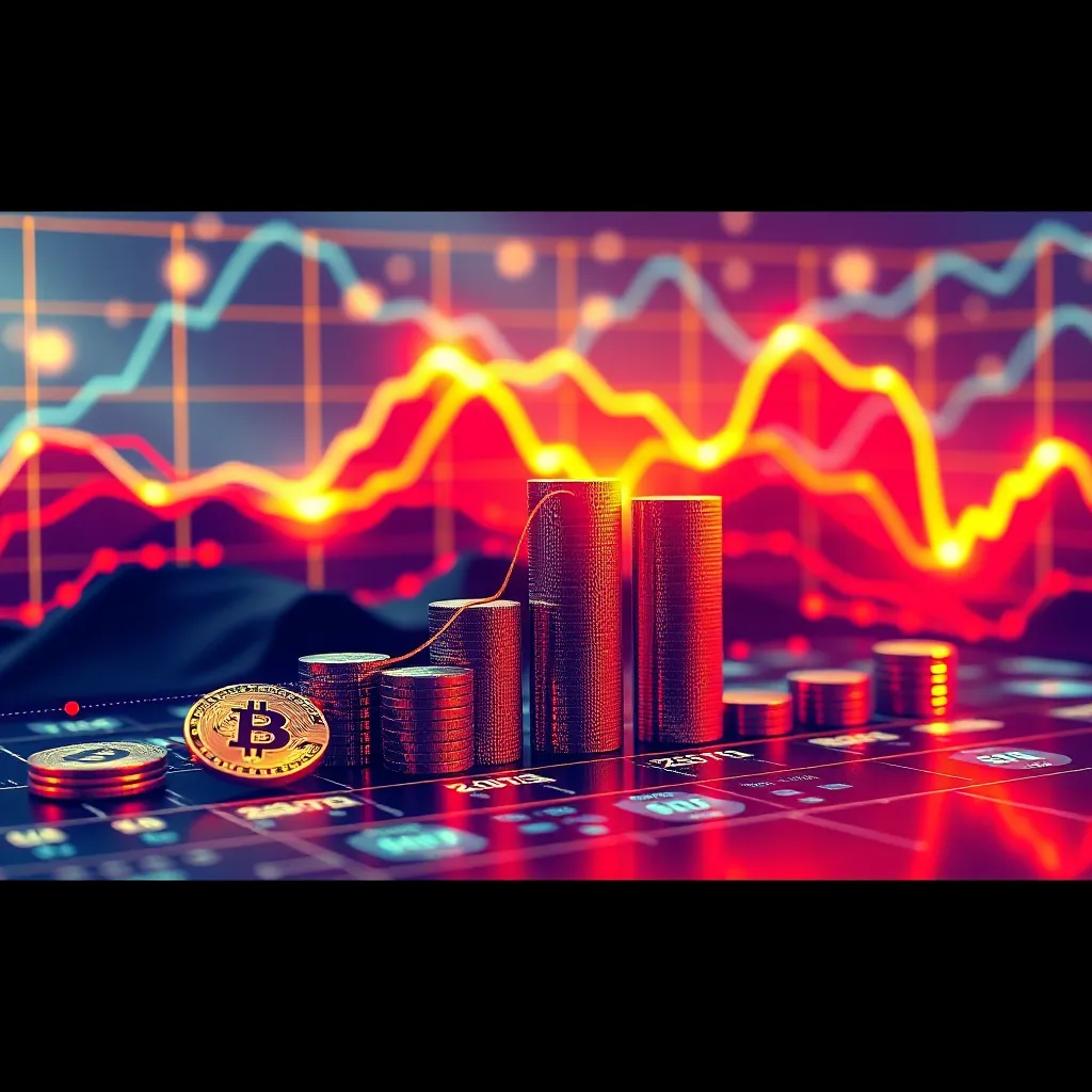 Reflecting on Bitcoin's Rise: From $500 to Over $100K - DigiTokio