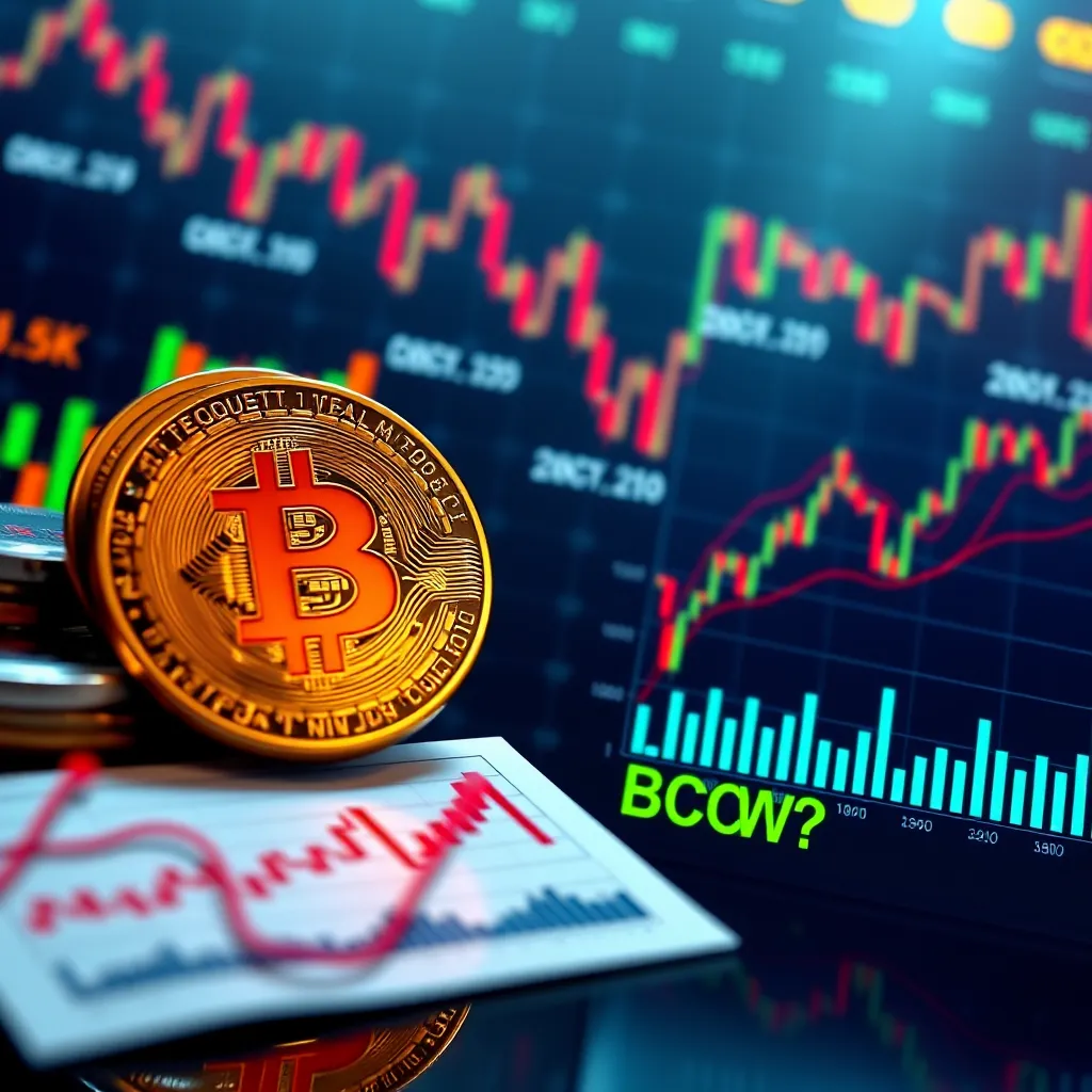 Investing 100K in Bitcoin: Lump Sum or DCA? - DigiTokio