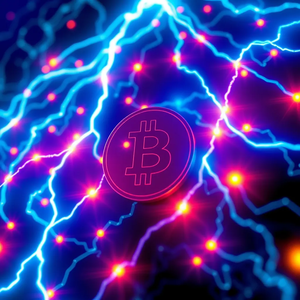 Bitcoin's Lightning Network: A Scaling Solution Failure - DigiTokio