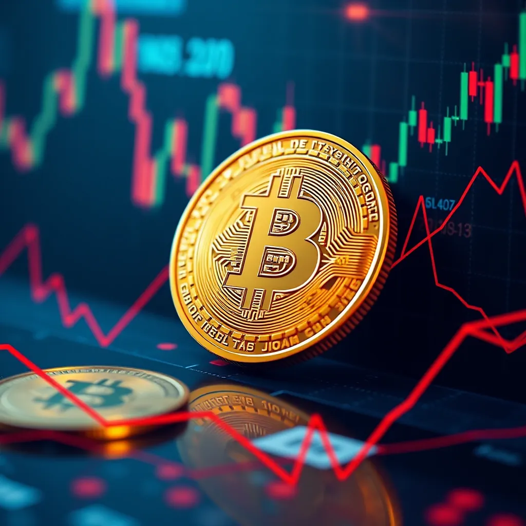 Bitcoin's Four-Year Cycle Driven by Politics and Liquidity - DigiTokio