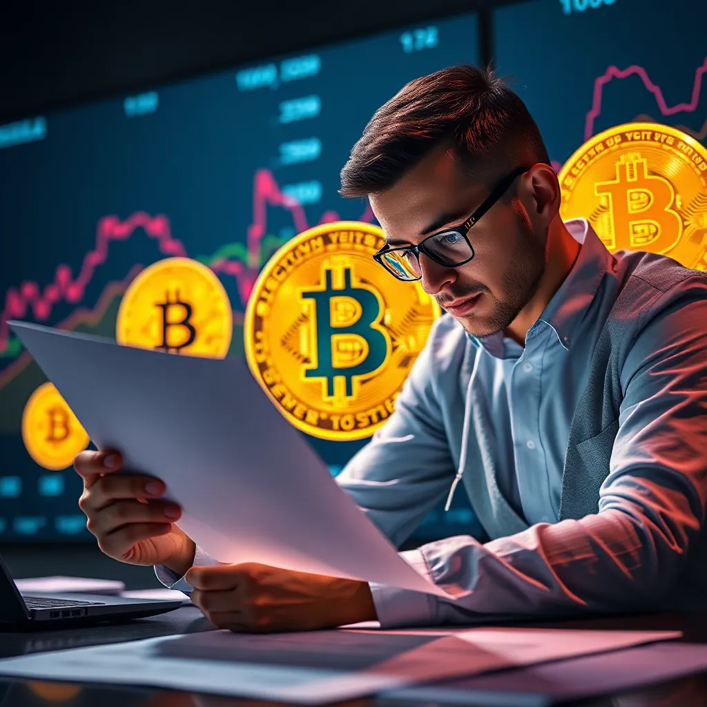 Insights on Borrowing Against Bitcoin: Share Your Experience - DigiTokio