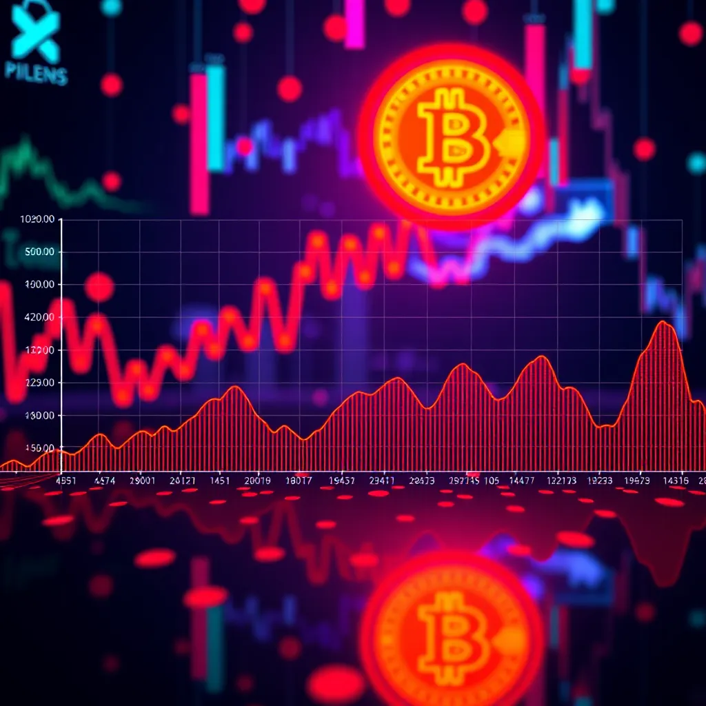 Bitcoin's Tight Link with Global M2 Liquidity Patterns - DigiTokio