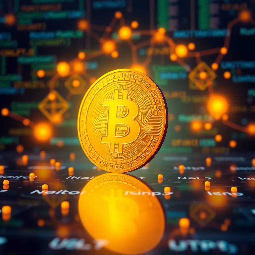 Understanding OP_CAT and Its Impact on Bitcoin's Scripting - DigiTokio