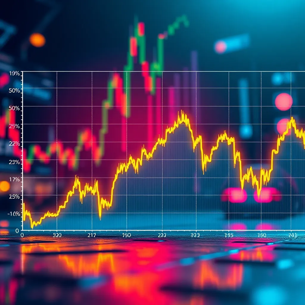 Bitcoin's Q4 Average Returns vs. Current Struggles - DigiTokio