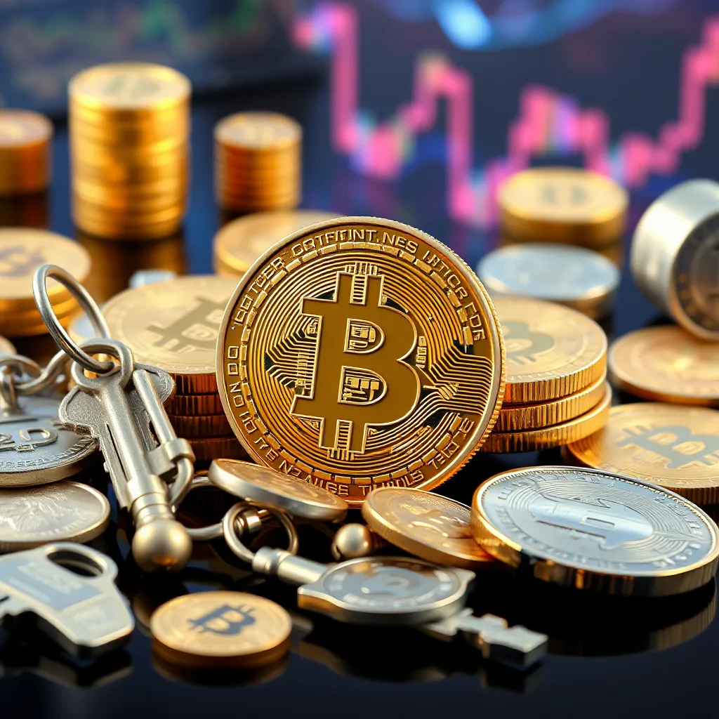 Not Your Teeth, Not Your Bitcoin: A Look at Ownership Rules - DigiTokio