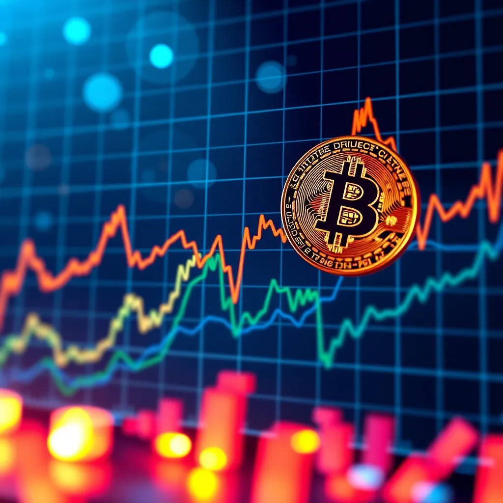 Bitcoin’s Year-End Rally: Is ‘Up-vember’ on the Horizon? - DigiTokio