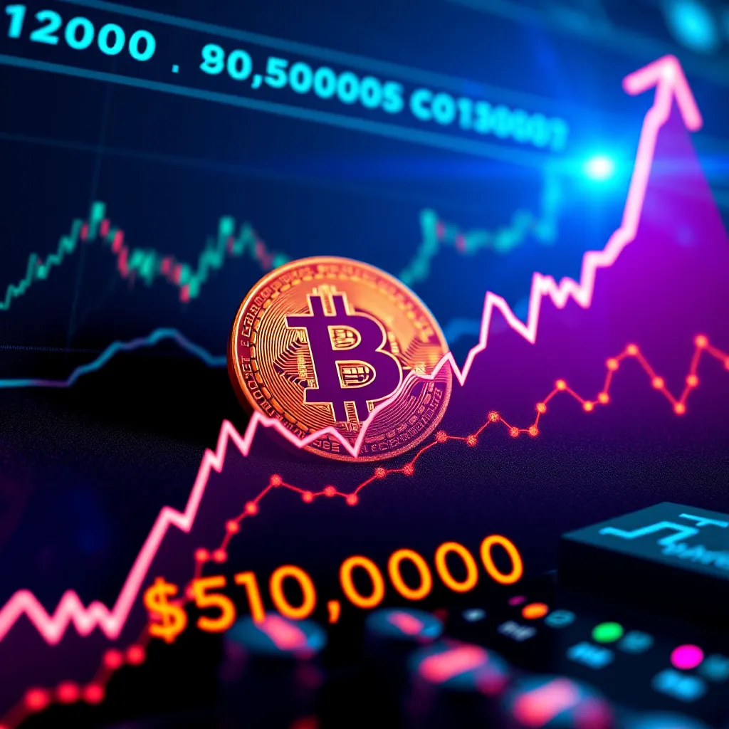 How High Can Bitcoin Go? Insights on Price Predictions - DigiTokio