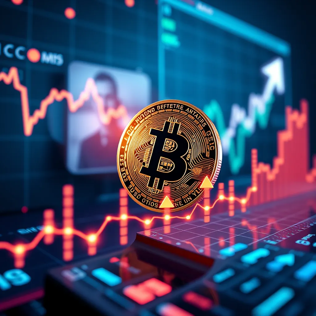 Future Predictions: Bitcoin Price in 10 Years - DigiTokio