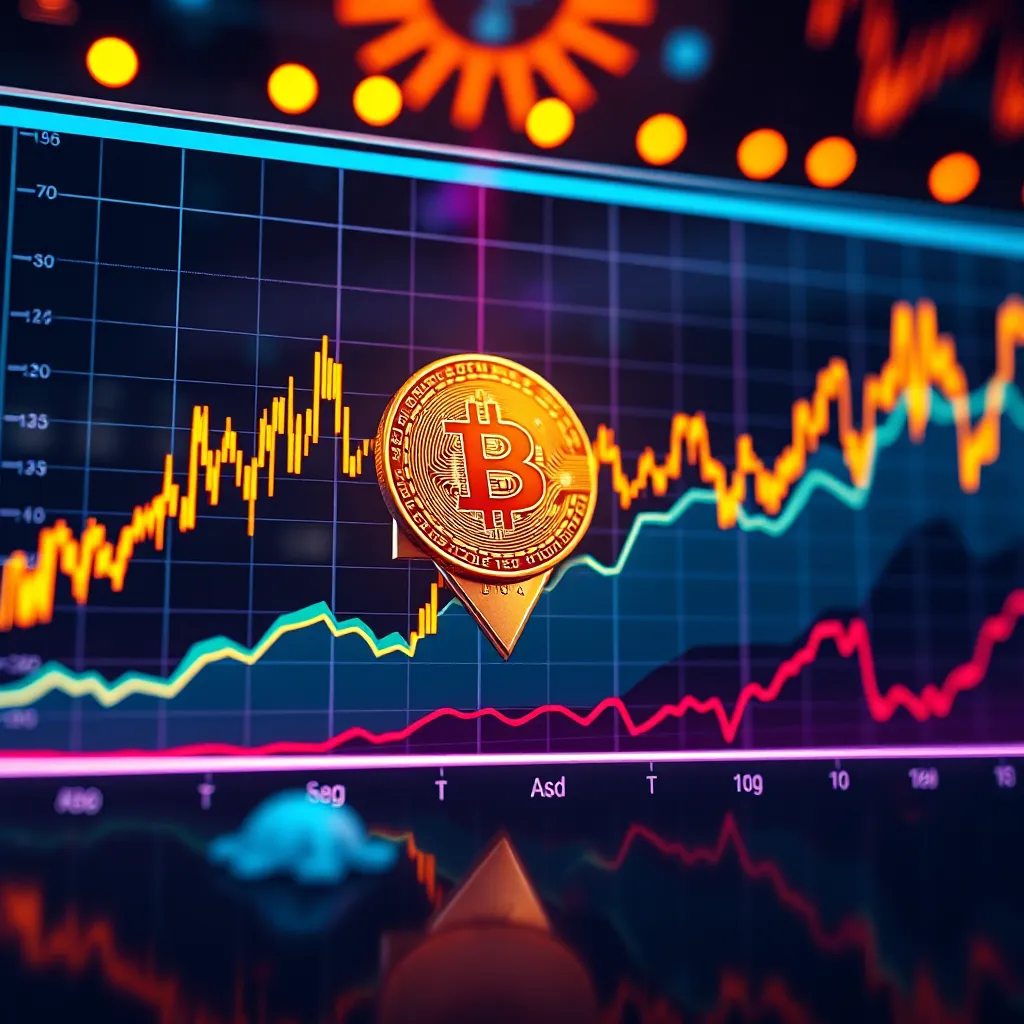 Essential Guide to Understanding BTC Price Fluctuations - DigiTokio