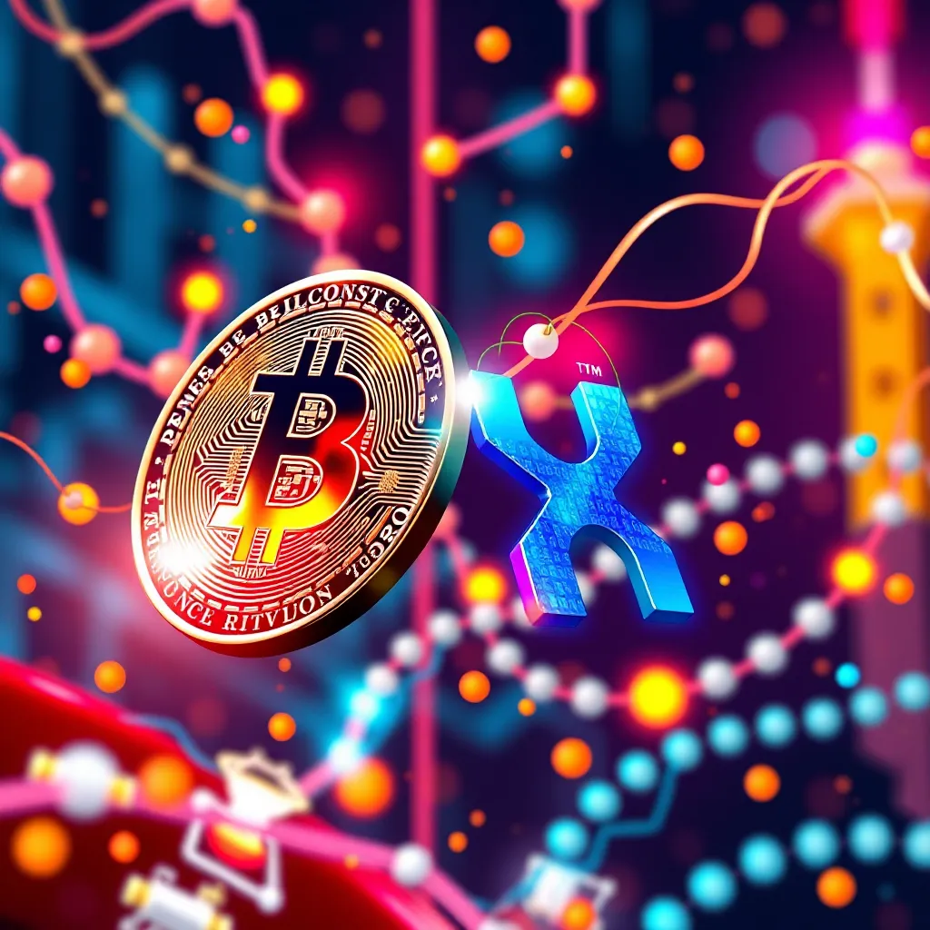 Bitcoin, Ripple Theory: Lummis Bill Impact Explained - DigiTokio