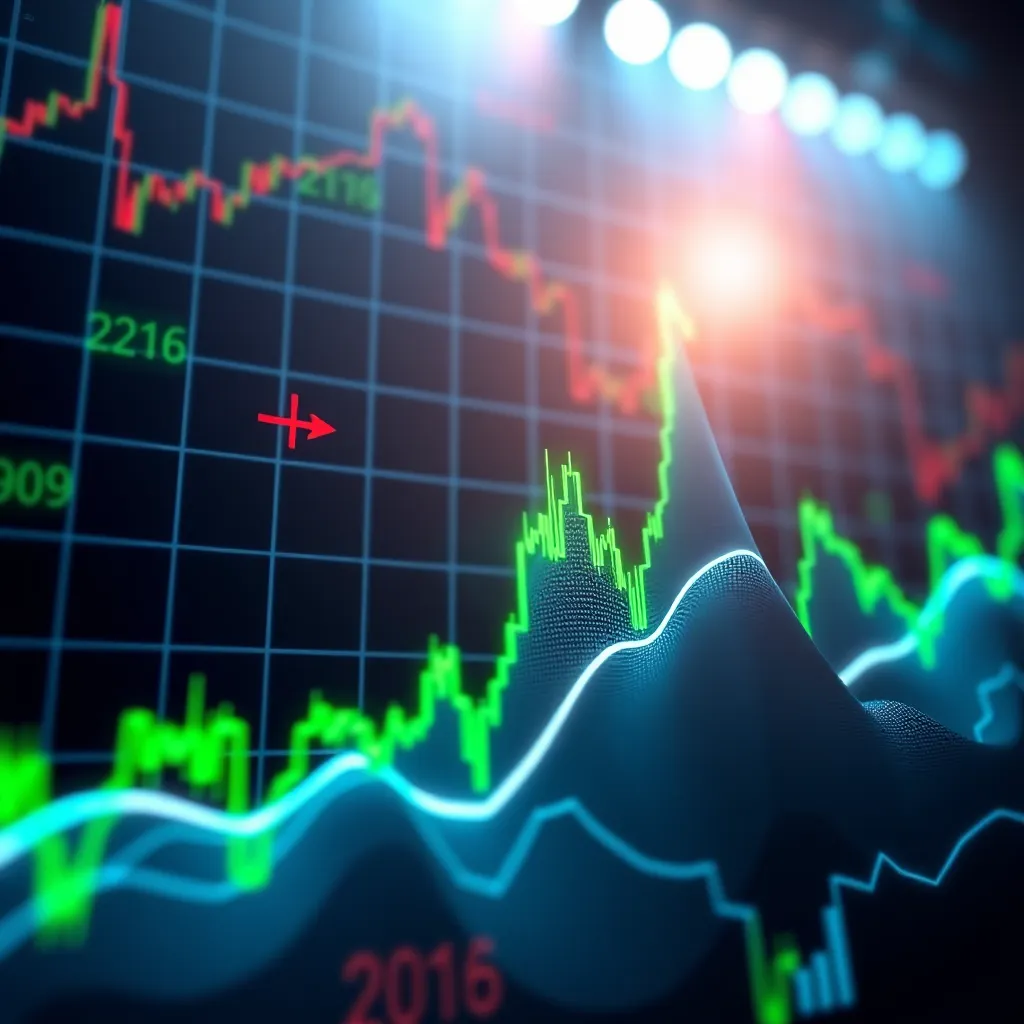 Bitcoin Reaches New All-Time Highs: What It Means - DigiTokio