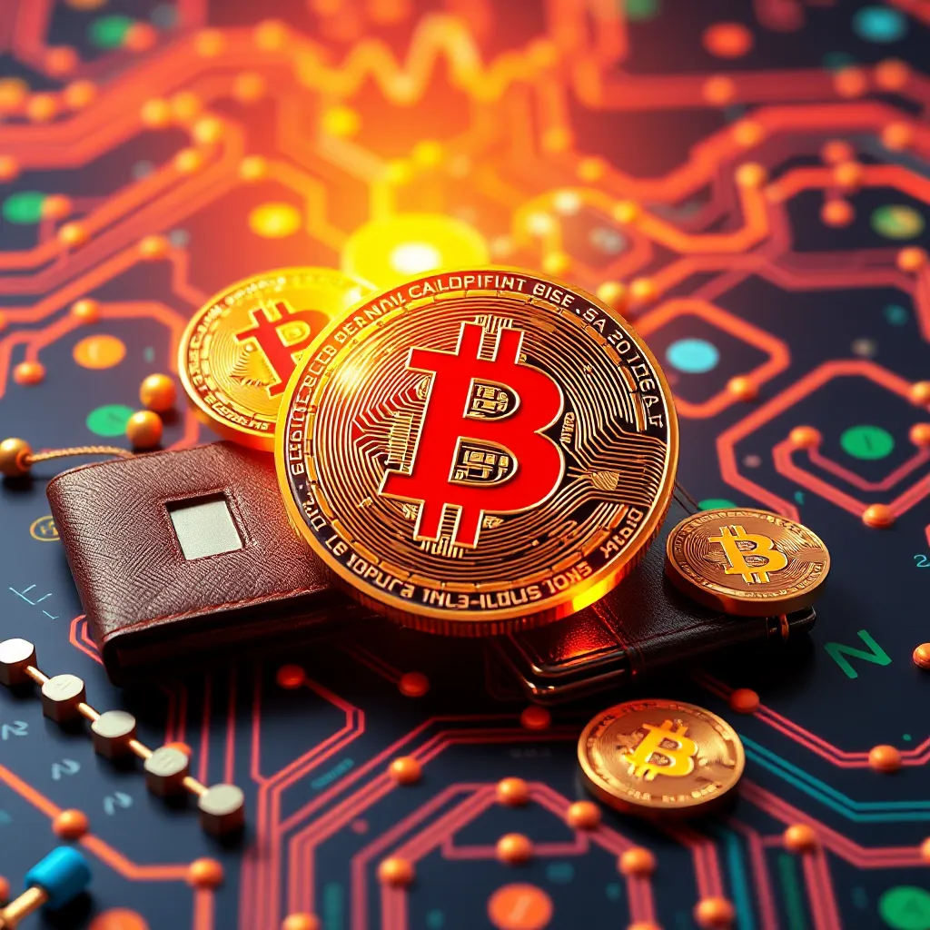 Why Most People Can’t Handle Self-Custody of Bitcoin - DigiTokio