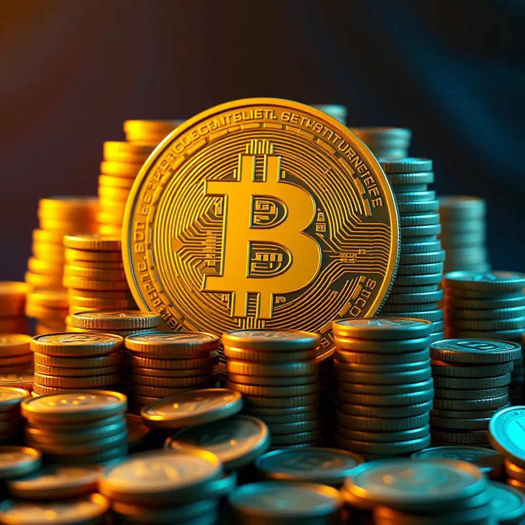 Understanding Why Massive BTC Purchases Don’t Shift Prices - DigiTokio