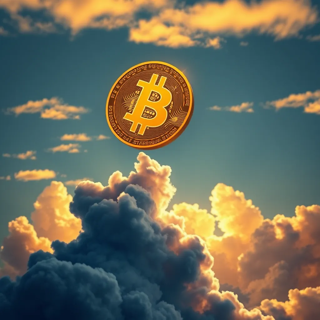 Bitcoin's Sudden Rise: Will Liquidity Hold Up This Time? - DigiTokio