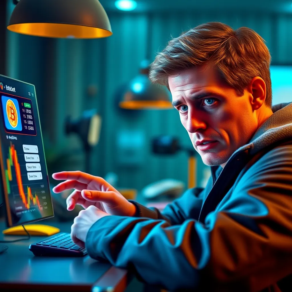 Green Wallet's High Fees: Seeking Solutions for BTC Transfers - DigiTokio