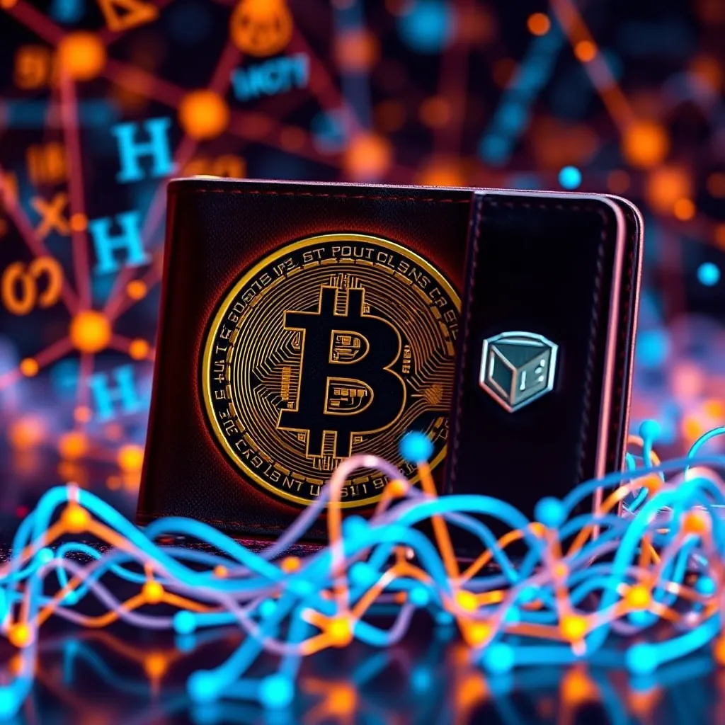 Understanding Bitcoin Wallets: Can Duplicates Occur? - DigiTokio