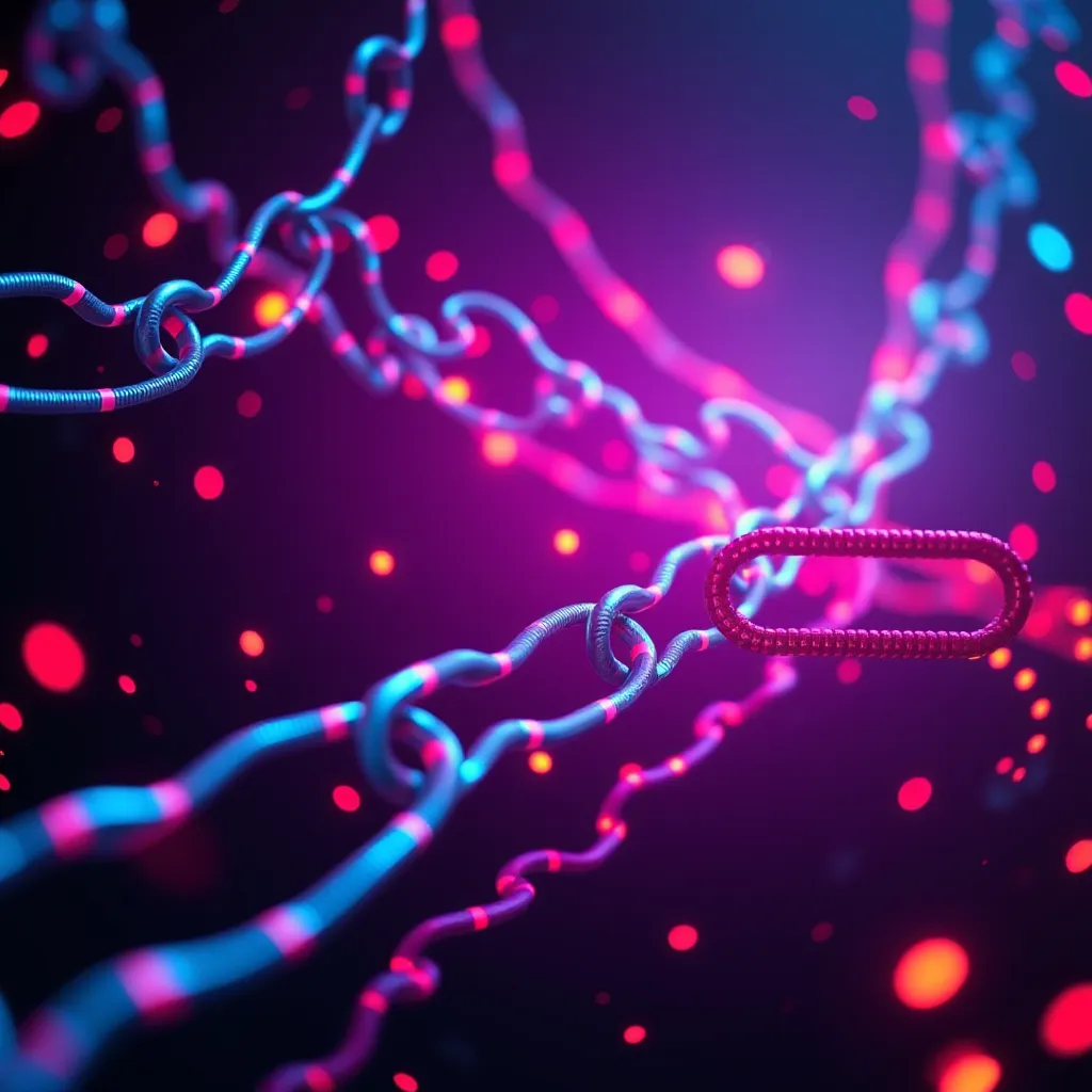 The Fragility of Privacy in Chains Using Pedersen Commitments - DigiTokio