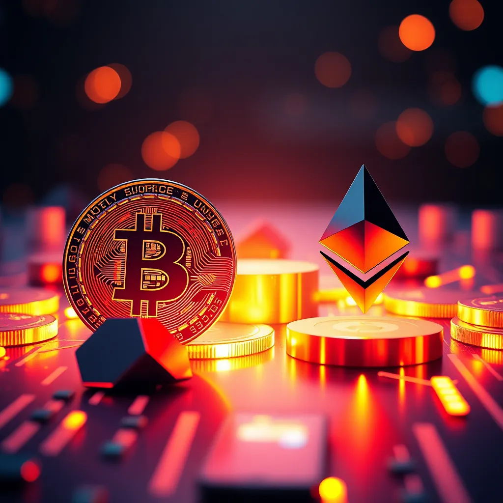 Myth of Blockchain Scalability: What You Need to Know - DigiTokio