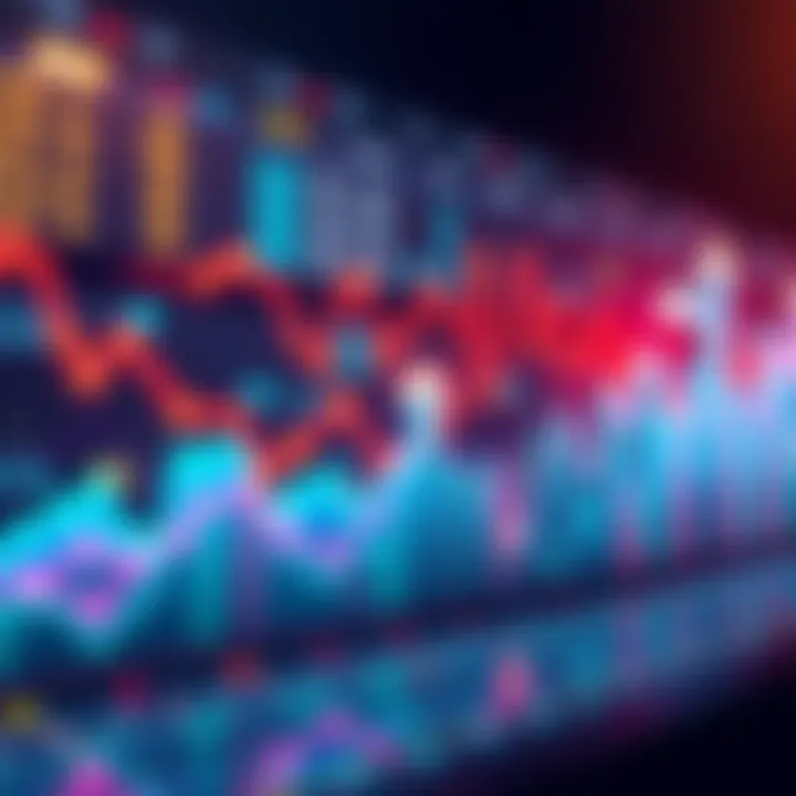 DEX Achieves Unprecedented Trading Volumes This Week - DigiTokio